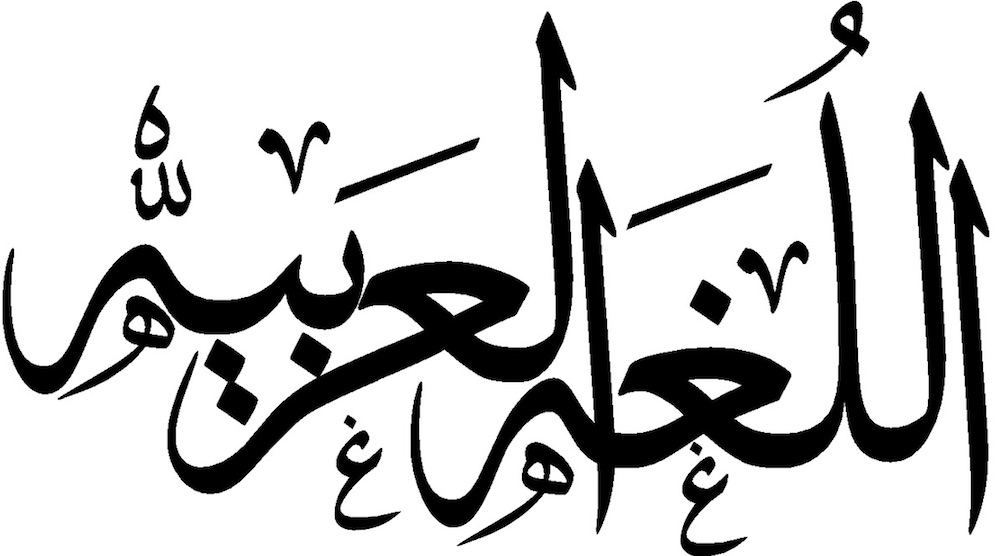 Why Learn Dialect Before Standard Arabic
